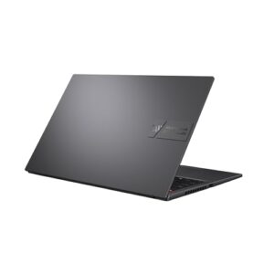 ASUS Vivobook S 15 2023 Business Laptop 15.6" FHD IPS 8-Core AMD Ryzen 9 6900HX 32GB DDR5 1TB SSD AMD Radeon Graphics Wi-Fi 6 Backlit Keyboard Fingerprint Windows 11 Pro w/ONT 32GB USB