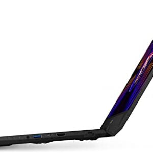 EXCaliberPC 2023 MSI Katana 15 B13VFK-1264US (i7-13620H, 32GB RAM, 1TB NVMe SSD, RTX 4060 8GB, 15.6" 144Hz FHD, Windows 11 Pro) Gaming Laptop