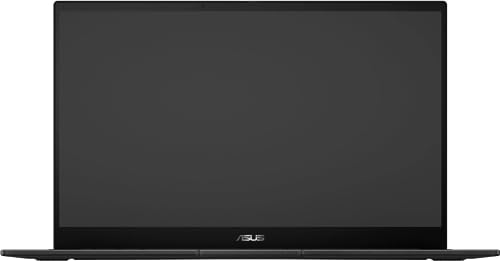 ASUS Creator Q530 Gaming Laptop, Intel 10-Core i7-13620H, 15.6" FHD Display, NVIDIA GeForce RTX 3050, 16GB DDR5 512GB SSD, Backlit Keyboard, Fingerprint, Thunderbolt 4, RJ-45, Wi-Fi 6E, Win11 Pro