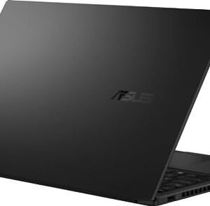 ASUS Creator Q530 Gaming Laptop, Intel 10-Core i7-13620H, 15.6" FHD Display, NVIDIA GeForce RTX 3050, 16GB DDR5 512GB SSD, Backlit Keyboard, Fingerprint, Thunderbolt 4, RJ-45, Wi-Fi 6E, Win11 Pro