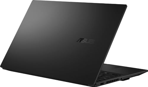 ASUS Creator Q530 Gaming Laptop, Intel 10-Core i7-13620H, 15.6" FHD Display, NVIDIA GeForce RTX 3050, 16GB DDR5 512GB SSD, Backlit Keyboard, Fingerprint, Thunderbolt 4, RJ-45, Wi-Fi 6E, Win11 Pro