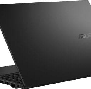 ASUS Creator Q530 Gaming Laptop, Intel 10-Core i7-13620H, 15.6" FHD Display, NVIDIA GeForce RTX 3050, 16GB DDR5 512GB SSD, Backlit Keyboard, Fingerprint, Thunderbolt 4, RJ-45, Wi-Fi 6E, Win11 Pro