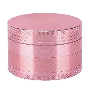 spice grinder,2.5 inch