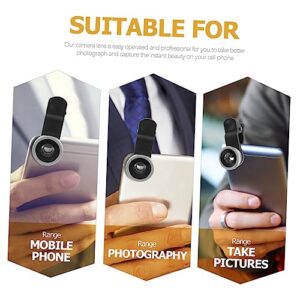 Phone Lens Smartphone Phones Smart Phone fisheye Lens Phone Lenses Smartphone Lens Phone Accessories Fish Eye Lens Wide Angle Lens tech Gadgets Camera Lens Cell Phone Magnifier