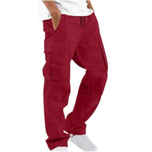 back packs deals for women Man Cargo pants Pants and Pants Two Piece Pants Stretch Jeans Linen Petite leggings for Man Drawstring Pants Man Jumpers for Man Casual Cargo Cotton Pants for Man My Orders