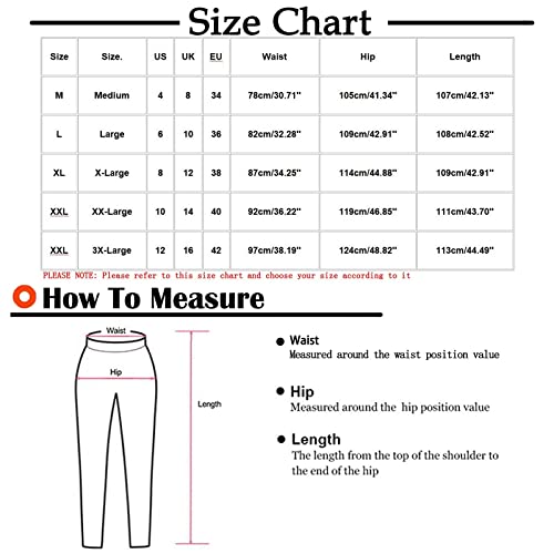 back packs deals for women Man Cargo pants Pants and Pants Two Piece Pants Stretch Jeans Linen Petite leggings for Man Drawstring Pants Man Jumpers for Man Casual Cargo Cotton Pants for Man My Orders