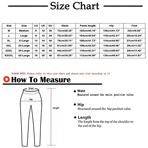 BLUKIDS Back Packs Deals for Women Long Trousers Boho Trousers Pants for Man Casual Flowy Pants for Man Petite Wide Leg Pants for Man Petite Pants for Man Petite Length My Orders White