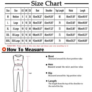 Back Packs Deals for Women Trousers Pants for Man Boho Trousers Cotton Linen Pants Man Purple Pants Suit for Man Cargo Boho Jumpers for Man Man Yoga Pants Pants and Pants My Orders