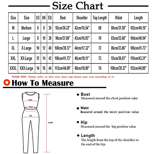 Back Packs Deals for Women Trousers Pants for Man Boho Trousers Cotton Linen Pants Man Purple Pants Suit for Man Cargo Boho Jumpers for Man Man Yoga Pants Pants and Pants My Orders