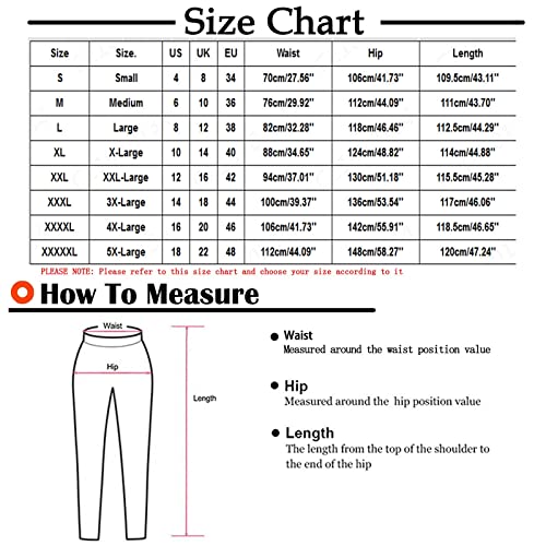 Back Packs Deals for Women Cargo Pants Pants Comfortable Travel Clothes Loose Wide Leg Pants Pants Trousers Man Jump Suits/Pants Vacation Pants Stretch Jeans Petite Leggings Pants My Orders Khaki