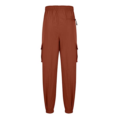 back packs deals for women Two Piece Cargo pants Petite leggingss Button up Trousers Man Linen Pants Man Cargo pants High Waisted Cotton Linen Palazzo Pants Trendy Trousers Plus Size Pants My Orders