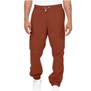 back packs deals for women two piece cargo pants petite leggingss button up trousers man linen pants man cargo pants high waisted cotton linen palazzo pants trendy trousers plus size pants my orders