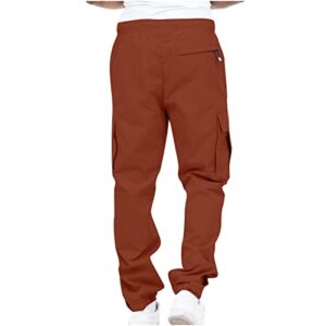 back packs deals for women Two Piece Cargo pants Petite leggingss Button up Trousers Man Linen Pants Man Cargo pants High Waisted Cotton Linen Palazzo Pants Trendy Trousers Plus Size Pants My Orders