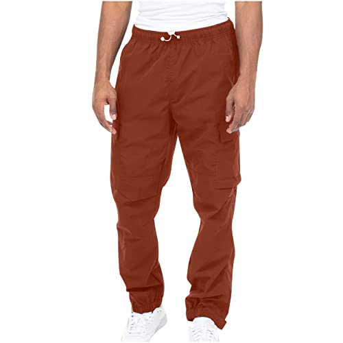 back packs deals for women Two Piece Cargo pants Petite leggingss Button up Trousers Man Linen Pants Man Cargo pants High Waisted Cotton Linen Palazzo Pants Trendy Trousers Plus Size Pants My Orders