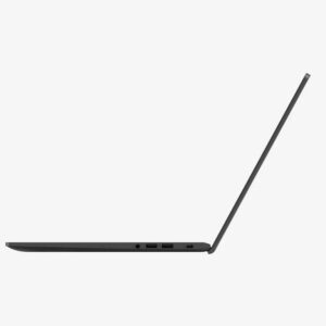 ASUS VivoBook F15 Business Laptop 15.6" FHD Anti-Glare Display 11th Generation Intel Quad-core i5-1135G7 Processor 8GB DDR4 256GB SSD Intel Iris Xe Graphics USB-C Win11 Black + HDMI Cable