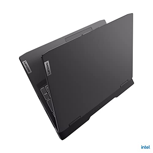 Lenovo IdeaPad Gaming Laptop, 15.6" FHD IPS 120Hz, Intel i7-12700H 14-Core, NVIDIA GeForce RTX 3050 Ti 4GB GDDR6, 32GB DDR4, 1TB SSD, Backlit KB, Thunderbolt 4, Wi-Fi 6, Win11 Home, COU 32GB USB