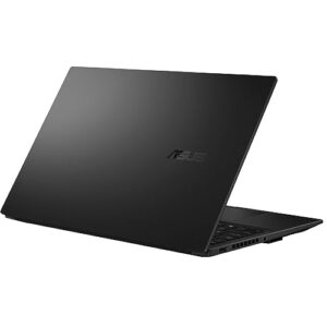 ASUS Creator Laptop, 15.6" FHD OLED Display, 13th Gen Intel Core i7-13620H Up to 4.90 GHz, GeForce RTX 3050 6GB, 16GB DDR5, 1TB PCIe 4.0, Backlit KB, Thunderbolt 4, Wi-Fi 6E, HDMI, Win 11 Pro