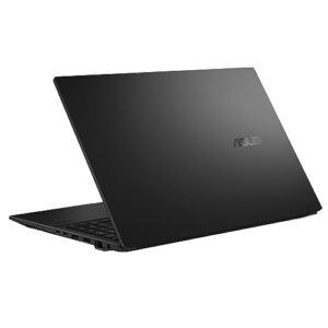 ASUS Creator Laptop, 15.6" FHD OLED Display, 13th Gen Intel Core i7-13620H Up to 4.90 GHz, GeForce RTX 3050 6GB, 16GB DDR5, 1TB PCIe 4.0, Backlit KB, Thunderbolt 4, Wi-Fi 6E, HDMI, Win 11 Pro