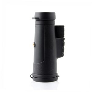 Hard Drive Rack Mobile Lens Monocular Lens for Phone Cellphone Lens Intelligent Telescope