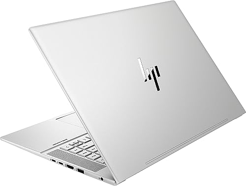 2023 Newest HP ENVY Laptop, 16" WQXGA IPS TouchScreen, Intel Core i9 13900H (14 core), GeForce RTX 4060, 64GB DDR5 RAM, 1TB SSD, Wi-Fi 6E, Backlit keyboard, Quad Speakers, Fast Charge, Windows 11 Home