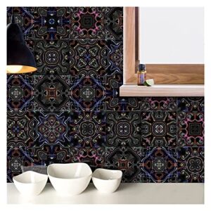 tile stickers purple abstract grey stick on tiles bathroom pvc self adhesive wall tiles kitchen stick on wall tiles waterproof peel and stick floor tiles self adhesive tiles for walls