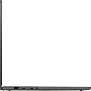 Lenovo Yoga 7 82YN Laptop 2023 16” 1920 x 1200 Display, Intel Core i7-1355U, 10-core, Intel Iris Xe Graphics, 16GB LPDDR5, 512GB SSD, Backlit Keyboard, Thunderbolt 4, Fingerprint, Windows 10 Pro