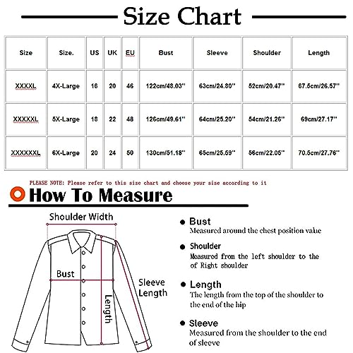 MRGIINRI Womens Fleece Hooded Coats 2023 Plus Size Zipper Winter Warm Long Sleeve Plush Hoodies Jacket Cardigan Sweaters