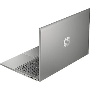 HP Dev One Laptop 14 Inch FHD AMD Ryzen 7 PRO 5850U 16GB DDR4 RAM 1TB PCIe NVMe SSD Computer Storage AMD Radeon Graphics USB Type-C HDMI WiFi Bluetooth (Renewed)