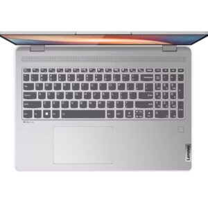 Lenovo IdeaPad Flex 5 2023 Multimedia Laptop ~ 16" FHD+ 60Hz IPS Touch ~ AMD Ryzen 7 5700U ~ 16GB LPDDR4~1TB M.2 NVMe ~ Backlit Keyboard Fingerprint ~ Wi-Fi 6 ~ Windows 11 Pro ~TLG 32GB USB