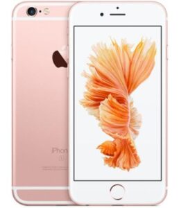 unlocked apple iphone 6s /6s plus 4g lte mobile phone 2gb ram 16/32/64/128gb rom cellphone ios a9 dual core 12mp camera phone 6s 64gb full set/rose gold/china