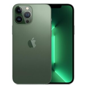 95% Apple iPhone 13 Pro Max 6.7"/ iPhone 13 Pro 6.1" 5G 128G/256G/512G/1TB ROM Genuine OLED 12MP Face ID Unlocked iPhone 13 Pro/Graphite / 128G|6GB