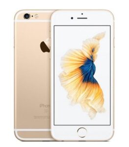 original unlocked iphone 6s 6splus cell phone 2gb ram 16/64/128gb rom dual core 12.0mp iphone 6s 6splus phone 6s 4.7 inch/gold / 32g