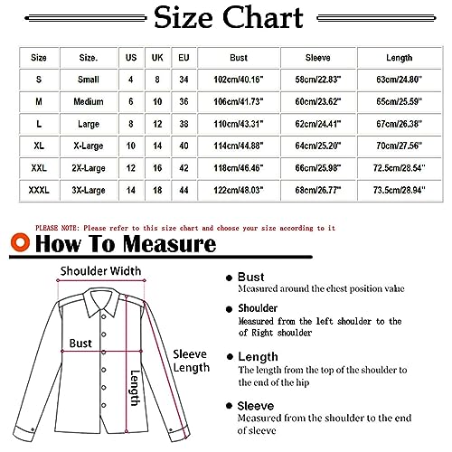 QIGUANDZ Women's 3 in 1 Ski Hooded Jacket Waterproof Snowboarding Jacket Insulated Fleece Zipper Jacket Winter Snow Raincoat