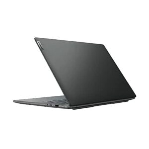 Lenovo Slim 7 Prox 14.5" 3K Laptop AMD Ryzen 9 6900HS Creator Edition (3.30GHz, up to 4.90GHz) NVIDIA GeForce RTX 3050 32GB Ram 2TB Solid State Drive Windows 11 Home