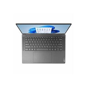 Lenovo Slim 7 Prox 14.5" 3K Laptop AMD Ryzen 9 6900HS Creator Edition (3.30GHz, up to 4.90GHz) NVIDIA GeForce RTX 3050 32GB Ram 2TB Solid State Drive Windows 11 Home