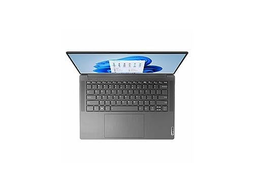 Lenovo Slim 7 Prox 14.5" 3K Laptop AMD Ryzen 9 6900HS Creator Edition (3.30GHz, up to 4.90GHz) NVIDIA GeForce RTX 3050 32GB Ram 2TB Solid State Drive Windows 11 Home