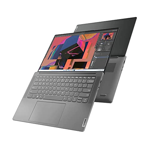 Lenovo Slim 7 Prox 14.5" 3K Laptop AMD Ryzen 9 6900HS Creator Edition (3.30GHz, up to 4.90GHz) NVIDIA GeForce RTX 3050 32GB Ram 2TB Solid State Drive Windows 11 Home