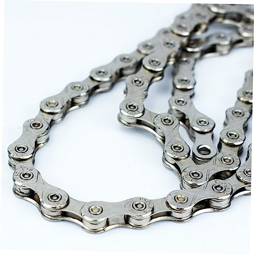 Chain Tool 3pcs 116 Bike Tool Single Speed Bike Chain Bicycle accesories Bicycle Tools Road Bike Chain Chain Tool Variable Chain Mountain Bike Accessories BMX The Chain