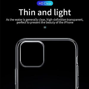 Zuitop Infinix Hot 30i X669C 4G(6.56 Inch) Design Case with 2 Pack Tempered Glass Screen Protector,for Infinix Hot 30i NFC X669D 4G Slim Soft Silica Gel TPU Transparent Protective Cover.