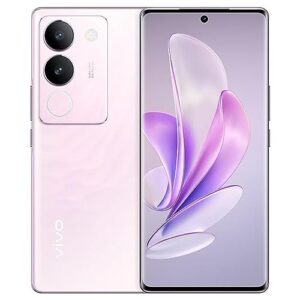 vivo s17(v29) 5g smartphone|12g+256g|china version unlocked cell phone|full google service|50mp camera system+aura light|6.78”1.5k 120hz oled display|snapdragon 778g+|4600mah battery+80w fast charge