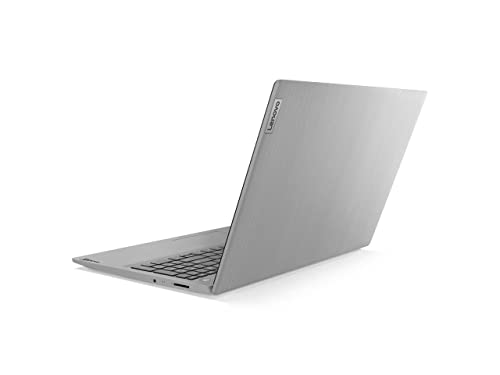 Lenovo IdeaPad 3 81X7 2023 Business Laptop 14" FHD IPS 4-Core i5-1135G7 12GB DDR4 512GB SSD Intel Iris Xe Graphics Wi-Fi 6 Bluetooth HDMI Windows 11 Pro w/ONT 32GB USB