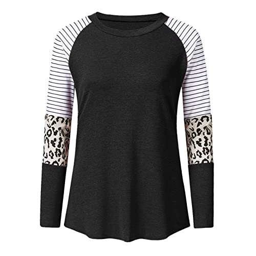 Deepclaoto business tops long sleeve black lace top lightweight womens sweatshirt cute fall sweatshirts for women flannel shirts for women long gift for 18 year old girl