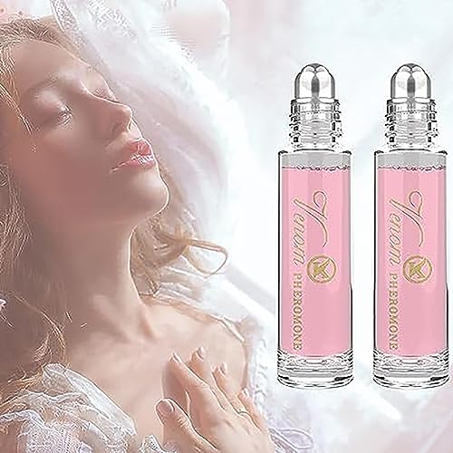 AZOIL Vulani Perfum, Long-Lasting Lunex Phero Perfume, Venom Scents Pheromones for Women, 2023 New Venom Fragrance,Aphrodite's Phero Perfume (1pcs*Male)