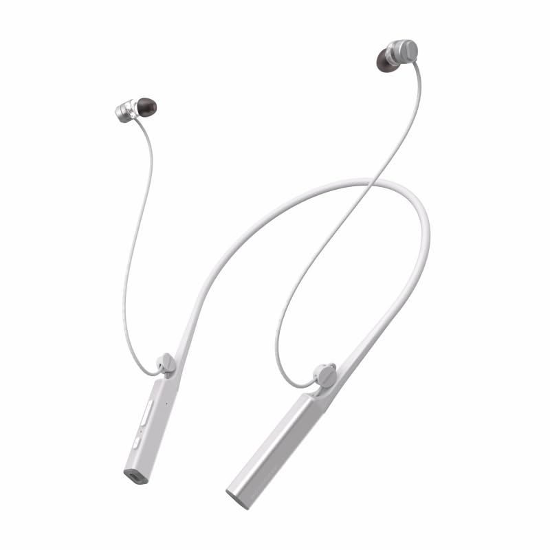 Moondrop Voyager True Hi-Fi Wireless Neck-Band Earphone