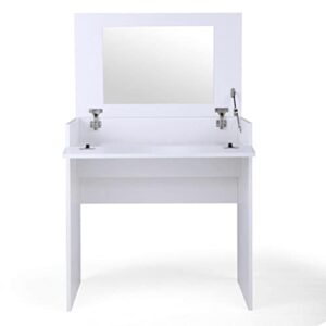 njsv makeup vanity table shuq vanity desk makeup vanity side tables bedroom vanity table portable desk vanity set