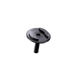 SP CONNECT Micro Stem Mount SPC+