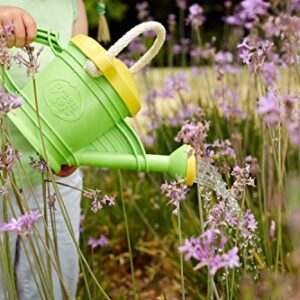 Green Toys Watering Can - FC2