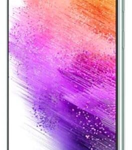 SAMSUNG Galaxy A73 5G Dual A736B 256GB 8GB RAM Factory Unlocked (GSM Only | No CDMA - not Compatible with Verizon/Sprint) – Awesome Mint