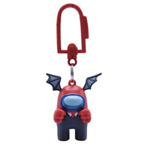 just toys llc among us backpack hangers - series 2