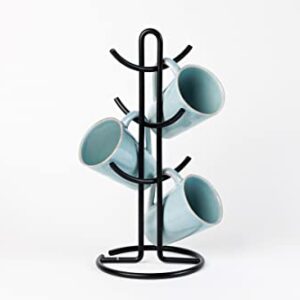 Mug Holder Tree